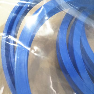 Cina pistone Ring Packing Seal del cilindro di 7p-280-00 Hydrulic in vendita