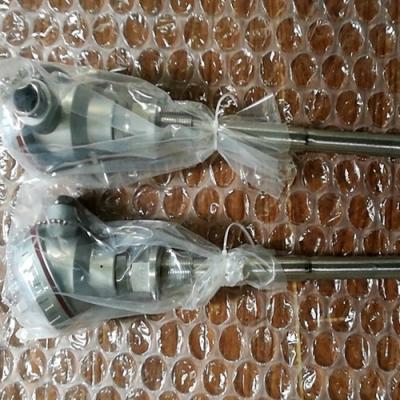Cina SUNFLAME TCP \ K (CA) SSR2W Marine Boiler Parts/termocoppia per la fornace Max Operating Temperature 1200℃ della caldaia in vendita