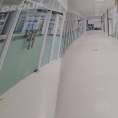 Cina Materiali pericolosi su ordine di FALAB Marine Spare Parts Ihm Inventory in vendita