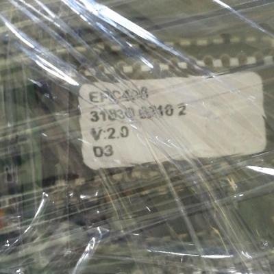 Cina Circuito dell'ALFA LAVAL EPC-400 Marine Spare Parts FOPX con la certificazione di DNV in vendita