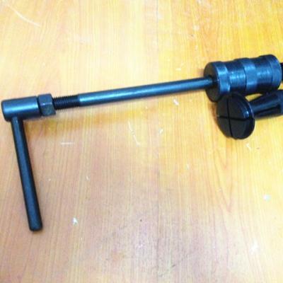 Cina Parti di CUMMINS NTA855-G2 Cummins Engine, NTA855 Marine Diesel Engine Tools in vendita