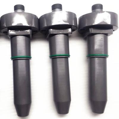 Cina YANMAR DAIHATSU Marine Spare Parts With Nozzle/tuffatore/valvola di mandata in vendita