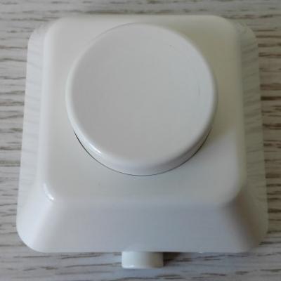 Cina Il vuoto Toliet delle parti della dk Marine High Precision Boat Spare parte la materia plastica di EVAC 900 in vendita
