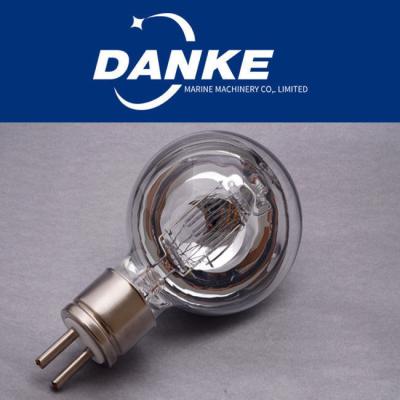 China Suez Canal Searchlight 115V 3000W Led Incandescent Bulb , Incandescent Light Bulb For for sale