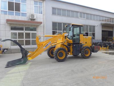 China Gear Box CVT 300 Split Torque Converter Front End Wheel Loader Large Hub Axle Shovel Te koop