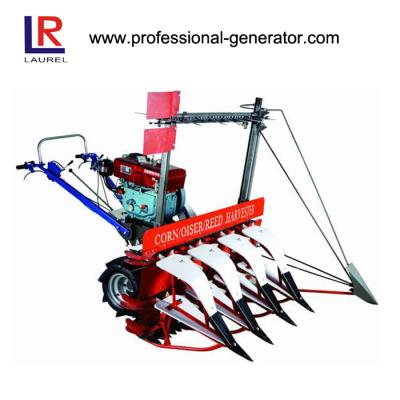 China 3 Operating Weight Compact Wheel Loaders Durable and 000 Mm Overall Dimension for Tough Jobs for sale