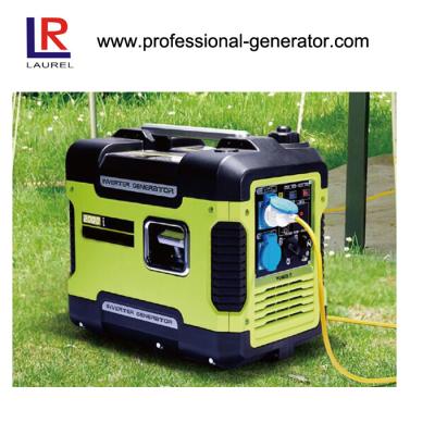 China 6 Overall Dimension Compact Wheel Loaders with 30 Km/h Max. Travel Speed and 3m Max. Dump Height for sale