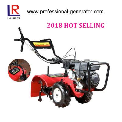 China Max. Dump Height 3 Compact Wheel Loaders with ROPS/FOPS Cab Type and Rated Power 68-97 KW for sale