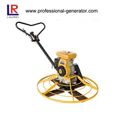 China Cummins Engine Model Wheel Loader for Construction Projects for sale