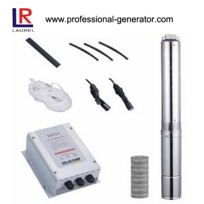 China ROPS/FOPS Cab Type Compact Wheel Loaders Cummins/Weichai/Yuchai Engine Model Max. Breakout Force 90-180 KN for Versatile for sale