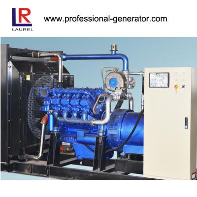 China Wheelbase 000 Mm Max. Breakout Force 90-180 KN Engine Yunnei490 for and Heavy-Duty Applications for sale