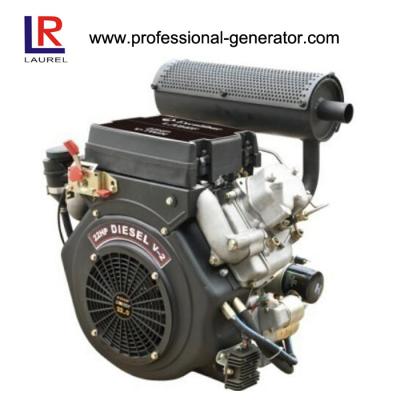 China 68-97 KW Rated Power Compact Wheel Loaders with 1.0-2.5 M³ Bucket Capacity and 17.5-20.5R25 Tire Size for sale