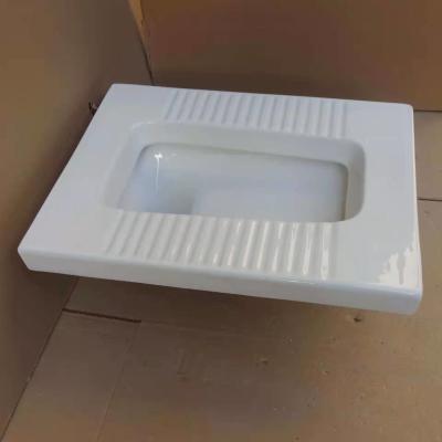 Cina Trappola moderna Hindware di S che occupa pentola 600*460*220mm senza carro armato in vendita