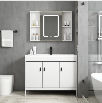 Cina pavimento astuto del Governo di bagno del bacino ceramico di 0.6m al soffitto a prova d'umidità in vendita