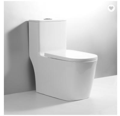 Cina Gabinetto commerciale del cassettone dell'hotel che monta una toilette sulla pavimentazione in piastrelle in vendita