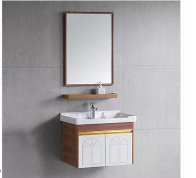 Cina Governo sopra il lavabo del Governo del lato del lavabo con il Governo nella sala da pranzo in vendita