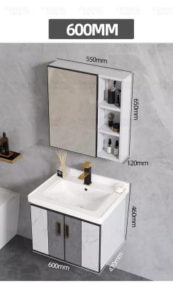 Cina Governo sopra il lavabo del Governo del lato del lavabo con il Governo nella sala da pranzo in vendita