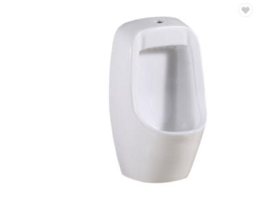 Cina Luogo pubblico del cassettone dell'orinale degli uomini dell'orinale della toilette degli uomini ceramici dell'hotel in vendita