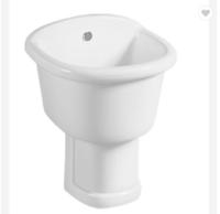 China Small Mop Pool 4