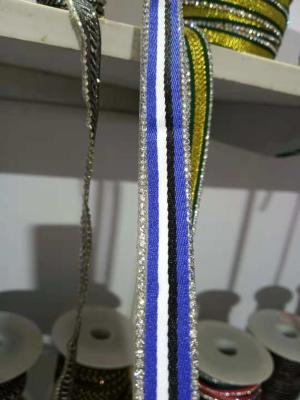China Crystal Strass Trim Fashion Rhinestone Strip Ribbon Iron-on Weave Studs Strip Bags Shoes Clothing Accessories for sale