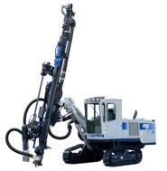 HCR900