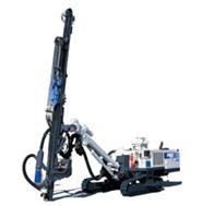 HCR900