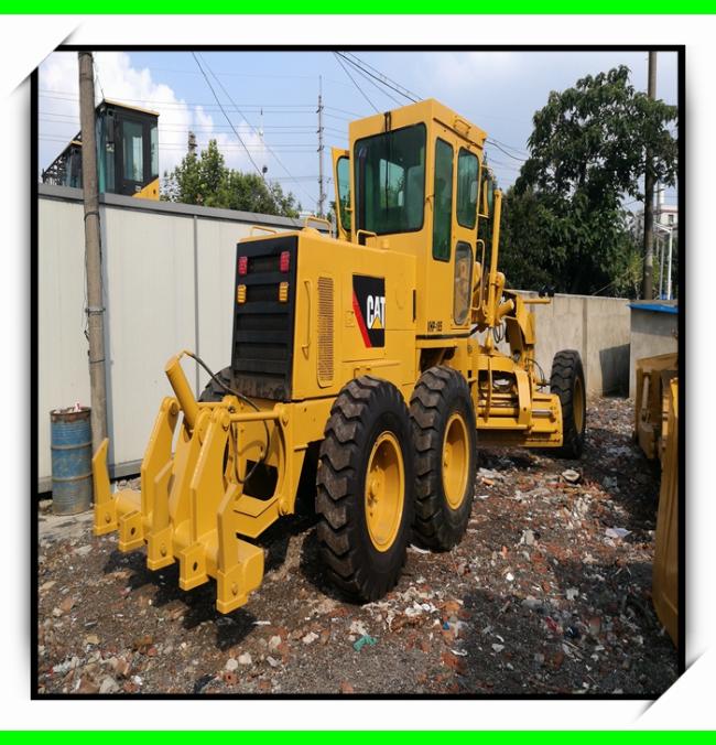12g grader for sale 