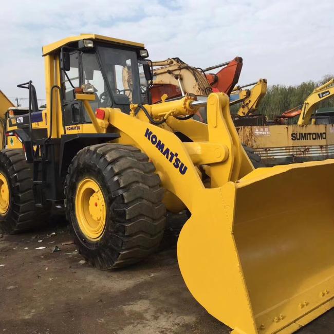 loaders for sale looking for wa420 komatsu loader bucket 5cbm 2014 komatsu engine loader