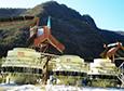 CS Cone Crusher1