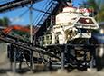 VSI Sand Making Machine0