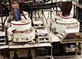 VSI Sand Making Machine3