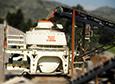 VSI Sand Making Machine1