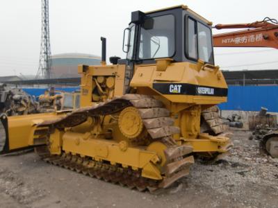China used  d4h-ii for sale for sale