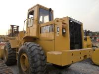 China 950B,950E,950f, 950g  used loader front loader Dakar for sale