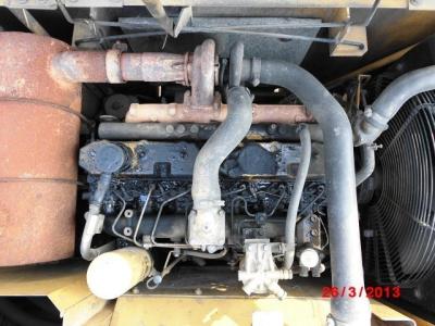 Chine 320C a utilisé des machines de marteau d'excavatrice de chenille Maroc Rabat Mozambique Maputo Namibie à vendre