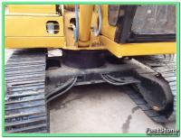 China construction digger for saleE70, E70B, E110, E110B, E120, E200B, 307, 320 for sale
