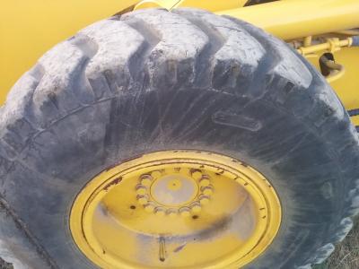 China seeking for wa320-3 wa300 komatsu wheel loader second-hand payloader 2010 looking for japan loader for sale
