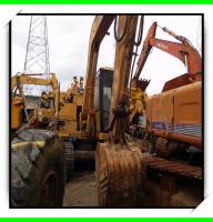 China 100%  e120b   e70b  E70b  Cat e120b  320b usa Ms120     Ms140  Ms070   excavators for sale
