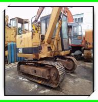 China 100%  e120b   e70b  E70b  Cat e120b  320b usa Ms120     Ms140  Ms070   excavators for sale