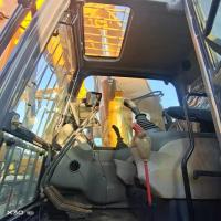 China Max. Drilling Diameter 50 Meter Piling Machine Mining Tools for Construction and Mining for sale