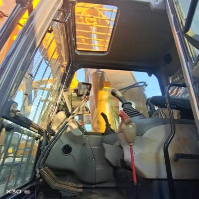 China Max. Drilling Diameter 50 Meter Piling Machine Mining Tools for Construction and Mining for sale