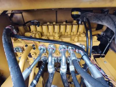 China 330GC 336GC used CAT  2021 used mini excavator used cat 320 excavator  construction equipment excavator for sale