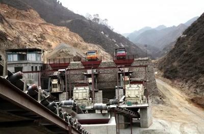 China SKJ Series Jaw Crusher  Stone Crushing Plant  SKJ Series Jaw Crusher > PE Jaw Crusher > JCE Jaw Crusher crushing equipme for sale