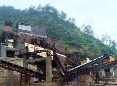 China SKJ Series Jaw Crusher  Stone Crushing Plant  SKJ Series Jaw Crusher > PE Jaw Crusher > JCE Jaw Crusher crushing equipme for sale