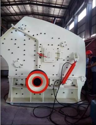 China DG Series Hydraulic Cone Crusher hydraulic cone crusher crushing technology manufactured sand vibrating feeder for sale