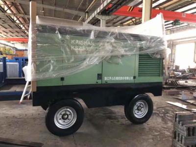 China FY180/FY200 180m 200m STEEL TRACK CRAWLER WATER WELL DRILLING  machine portable water well drilling rigs deep Te koop