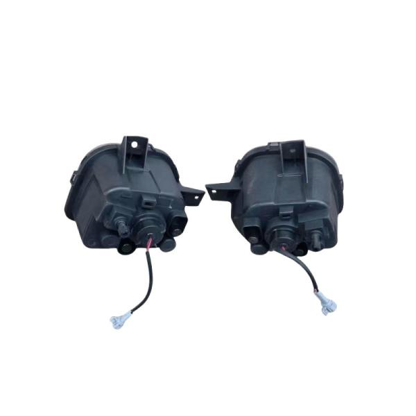 Quality Foton Auto Front Fog Light for Ao-ling CTS M4 TS MRT Express Omac S1 S3 18 Watts for sale
