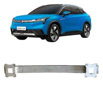 中国 自動車 Aian LX バンパーフレーム 販売のため