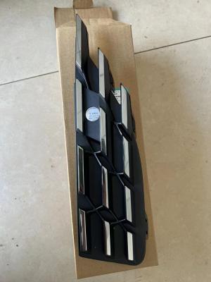 China Black Aion LX Rear Fog Lamp Decoration Parts12100635 The Ideal Choice for Automobile for sale