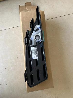 China Black Aion LX Rear Fog Lamp Decoration Parts12100635 The Ideal Choice for Automobile for sale